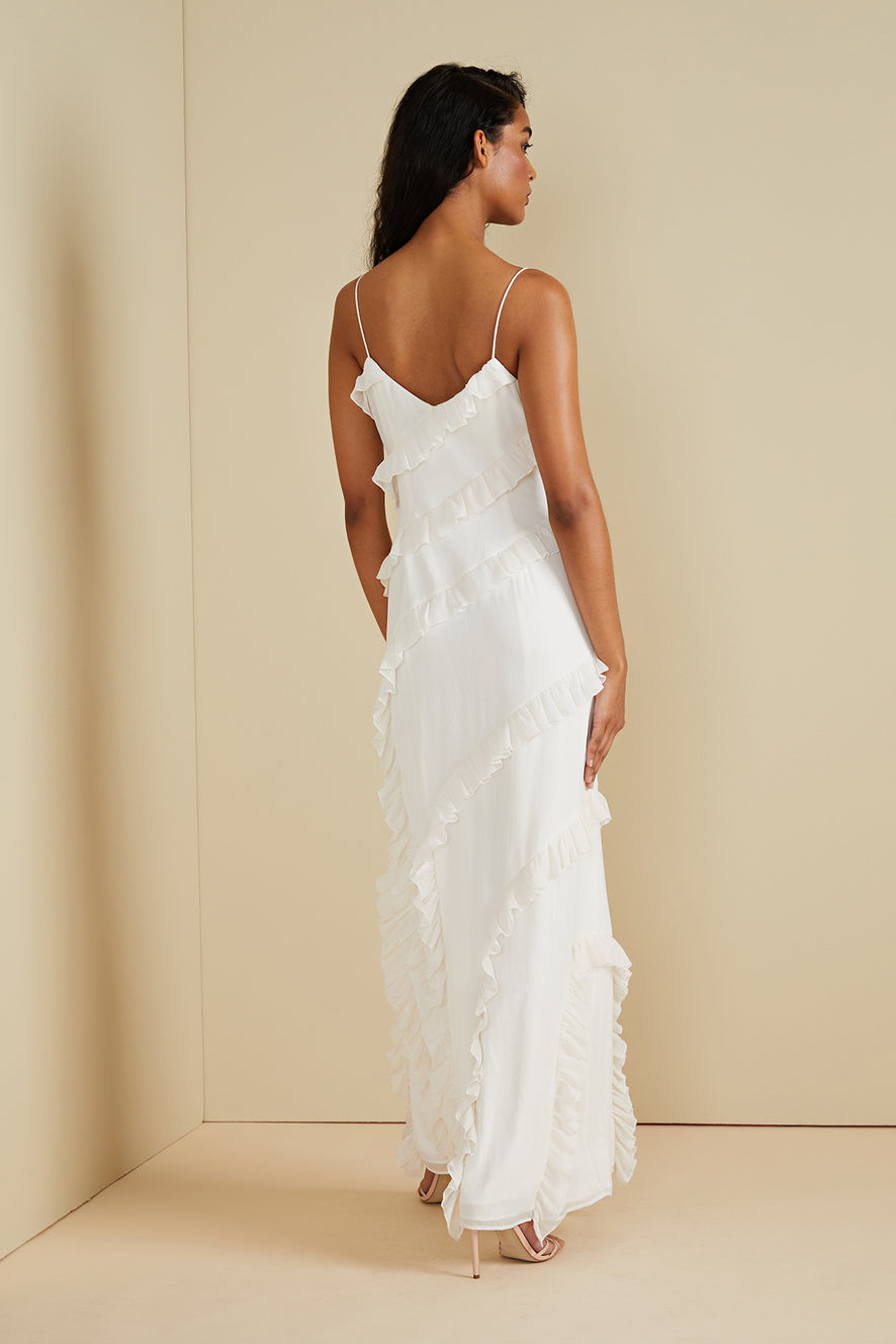 New Arrivals – AMUR