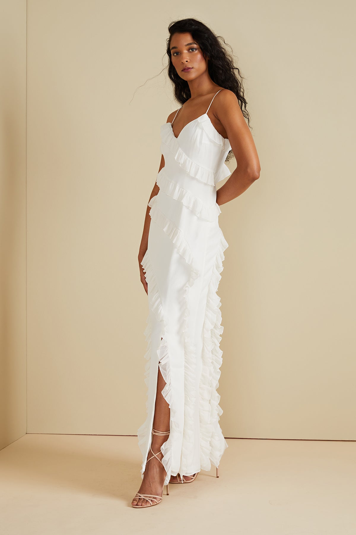 New Arrivals – AMUR