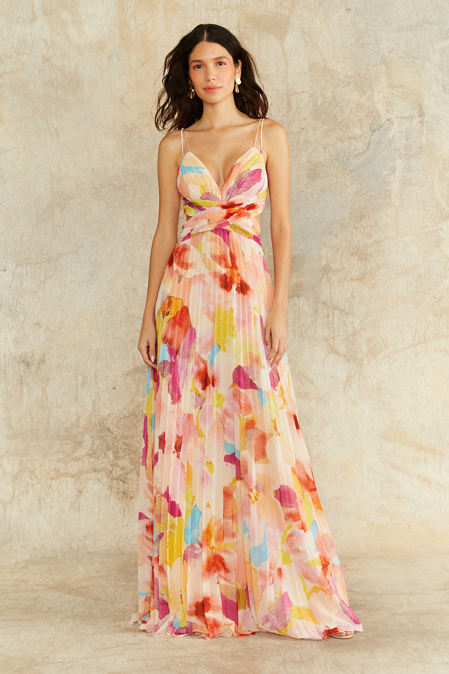 Shop – Page 2 – AMUR