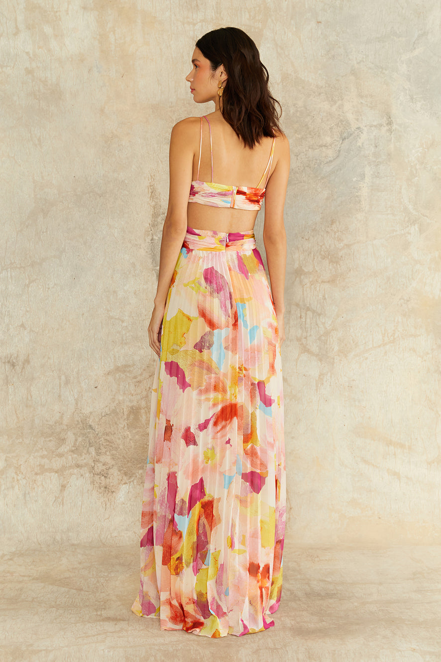 Shop – Page 2 – AMUR