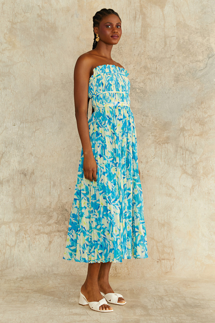 New Arrivals – AMUR