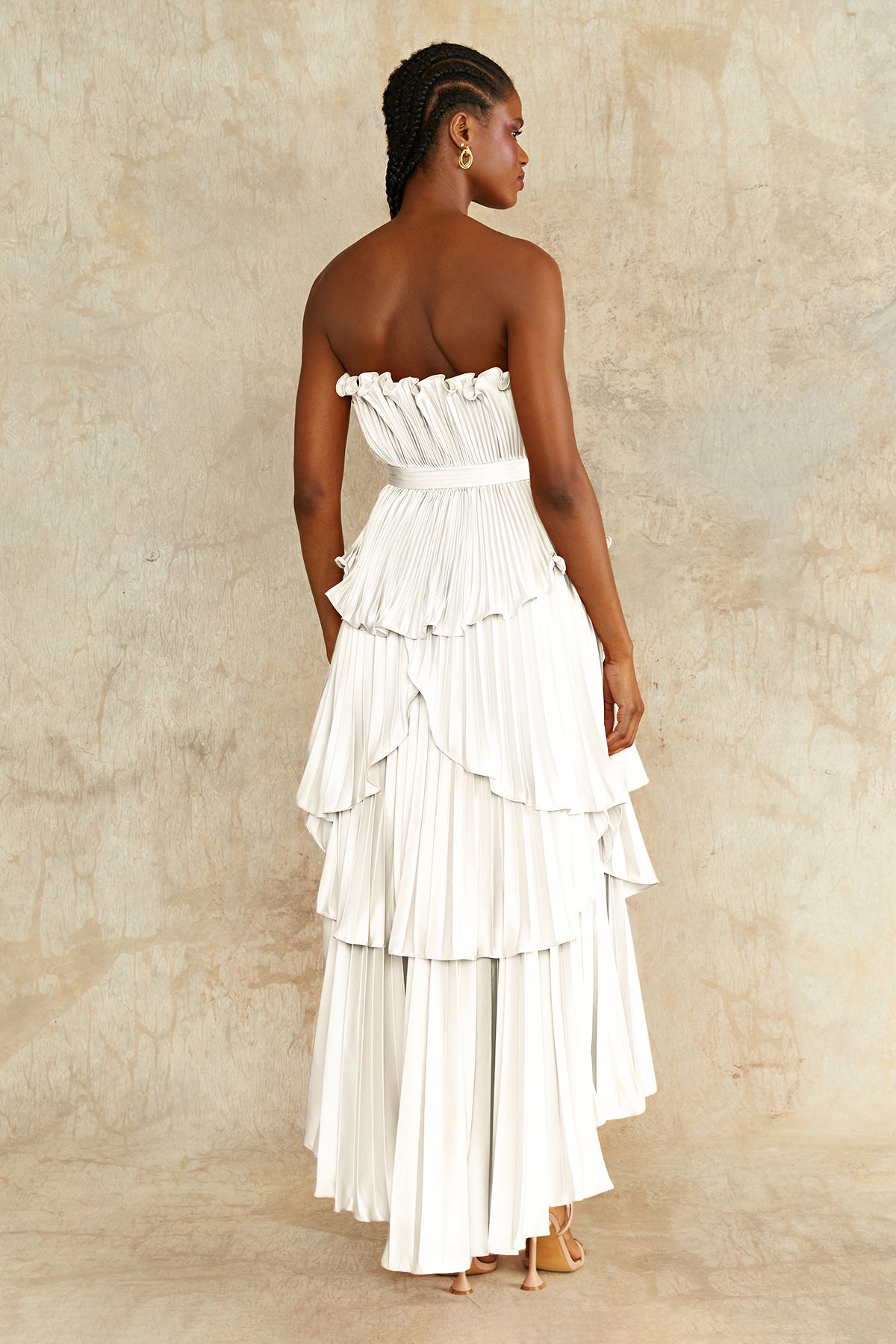 Dresses – AMUR