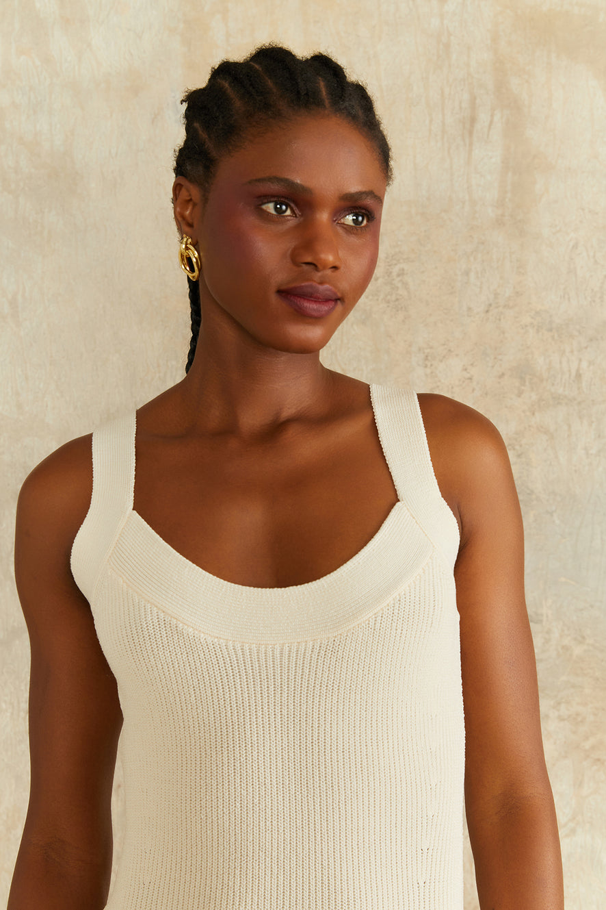 New Arrivals – AMUR