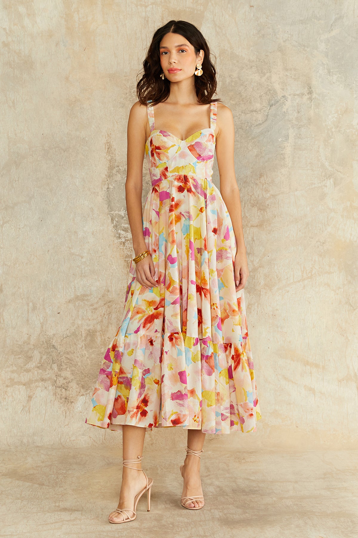 Dresses – AMUR