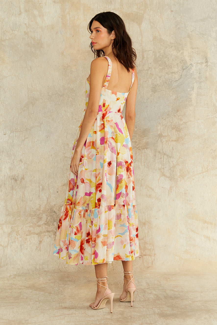 Dresses – AMUR