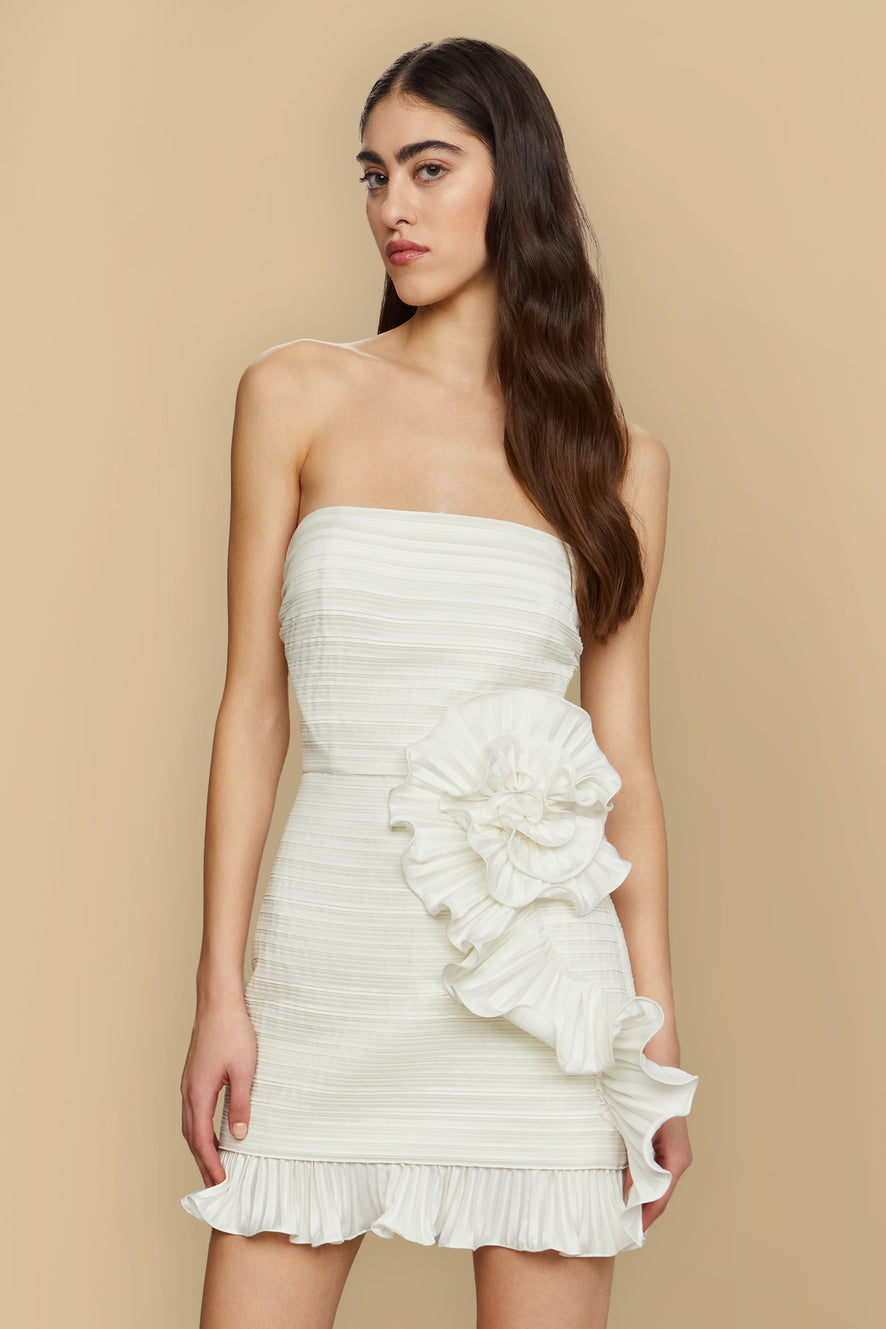 Cocktail Dresses – AMUR