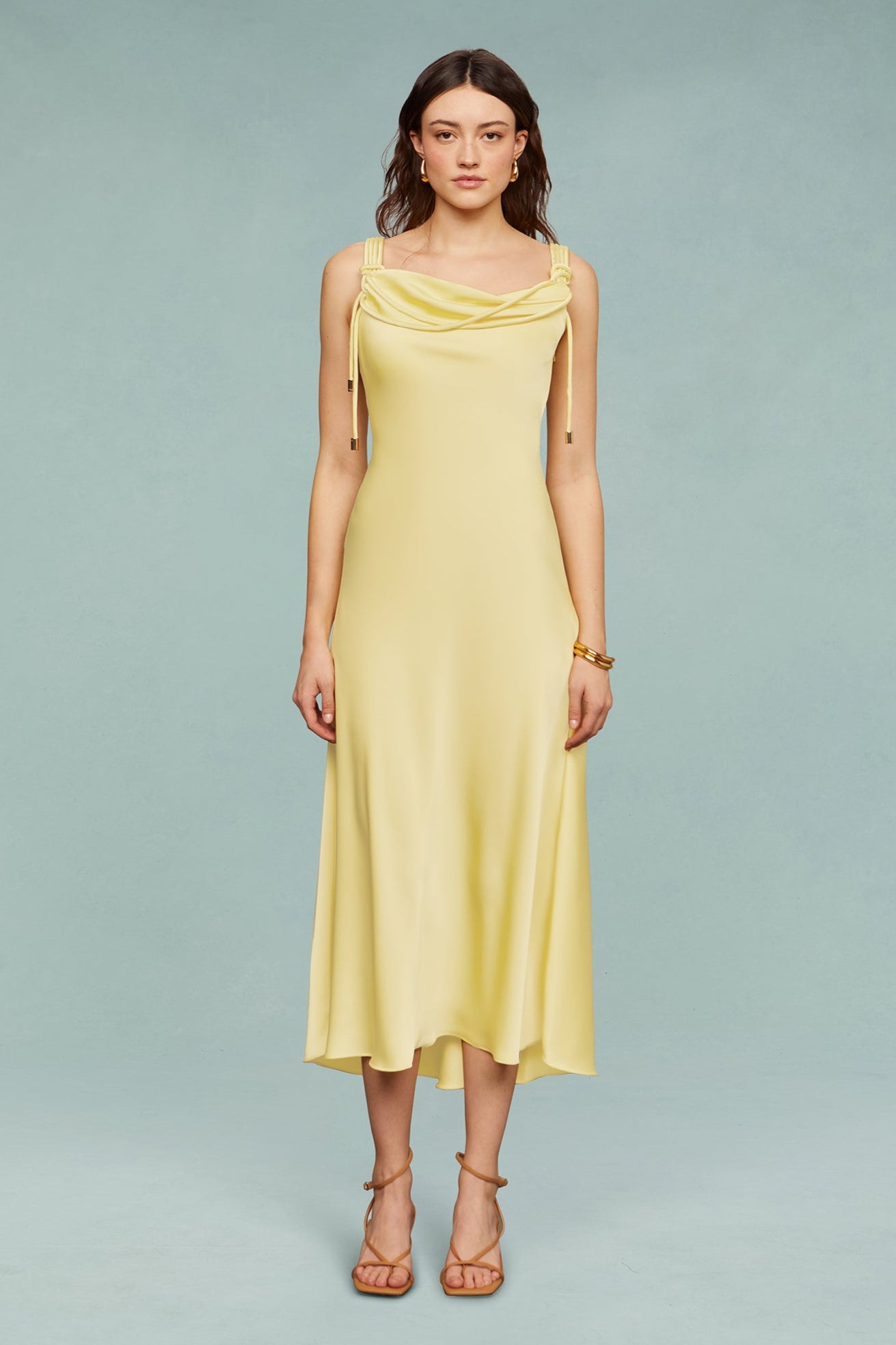 Dresses – AMUR