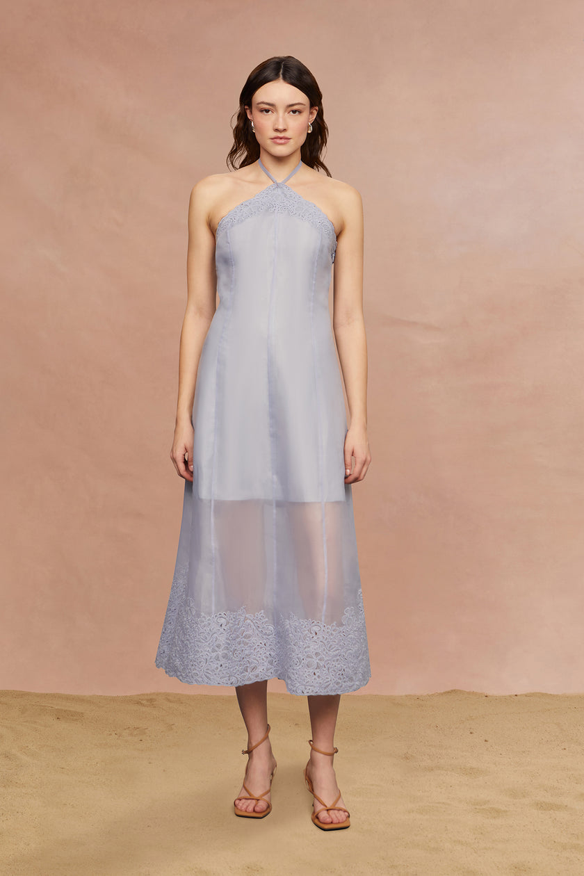 Dresses – AMUR