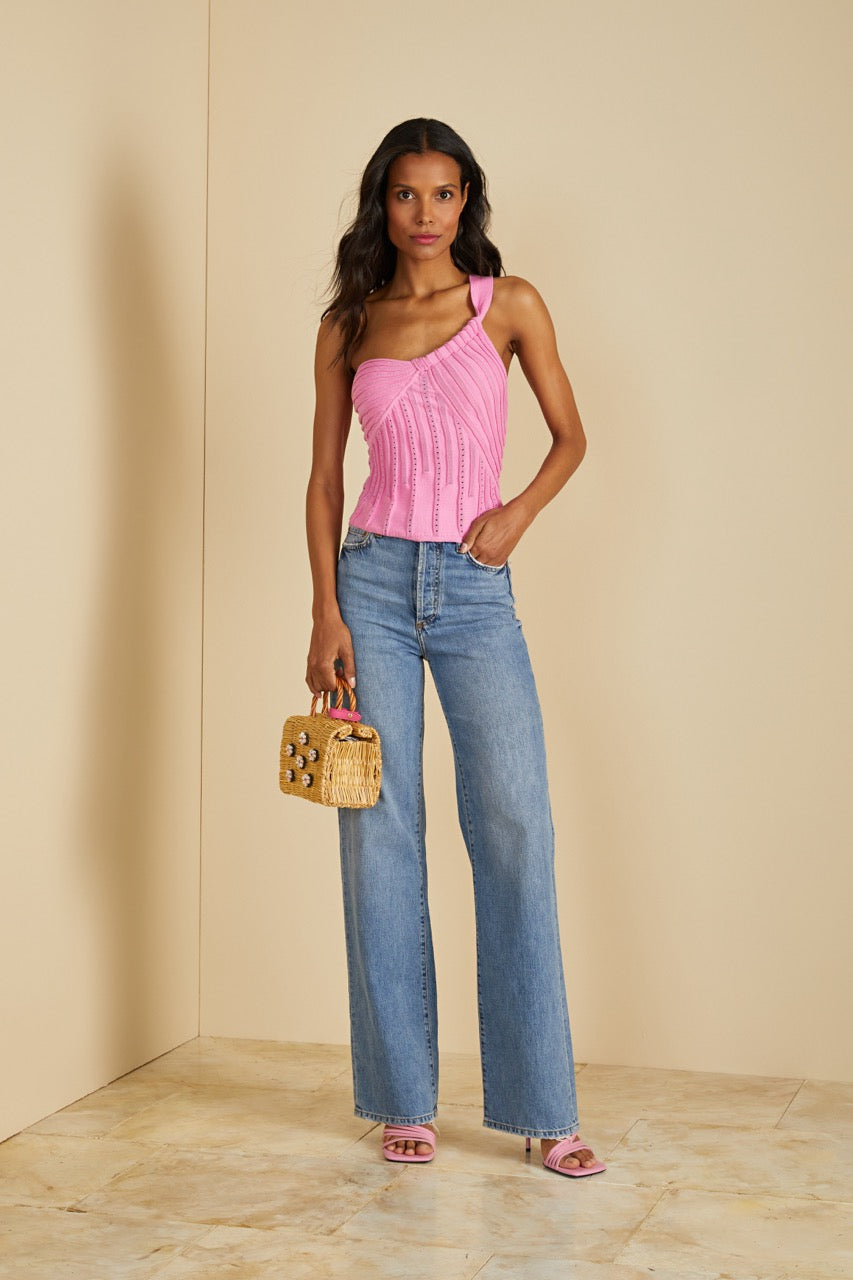 New Arrivals – AMUR