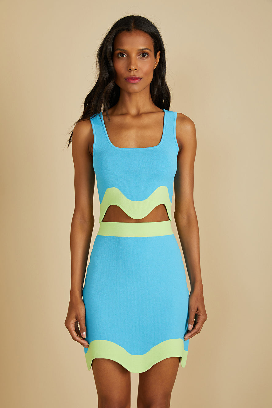 New Arrivals – AMUR