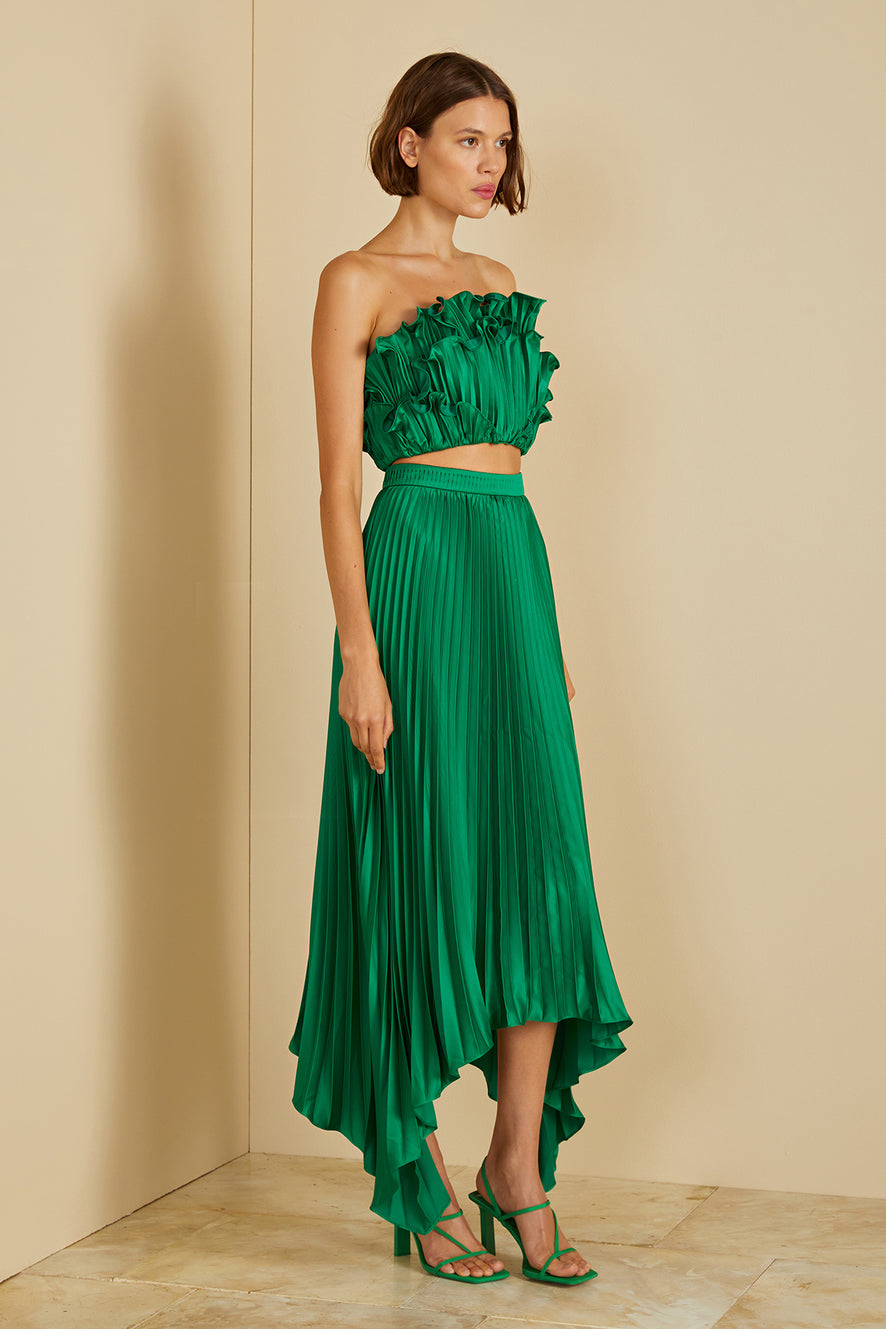 Shop – AMUR