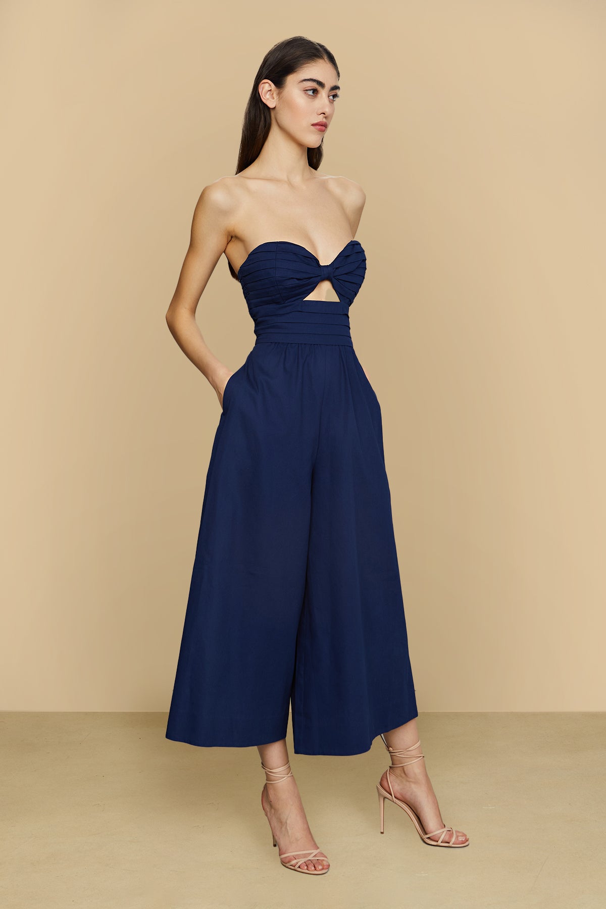 Shop – Page 2 – AMUR