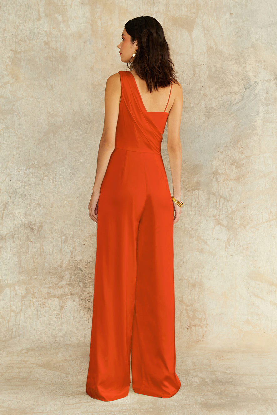 New Arrivals – AMUR