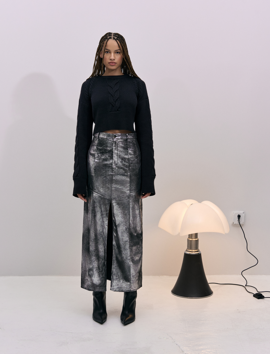 AMUR | Sustainable, Eco-Friendly Fashion