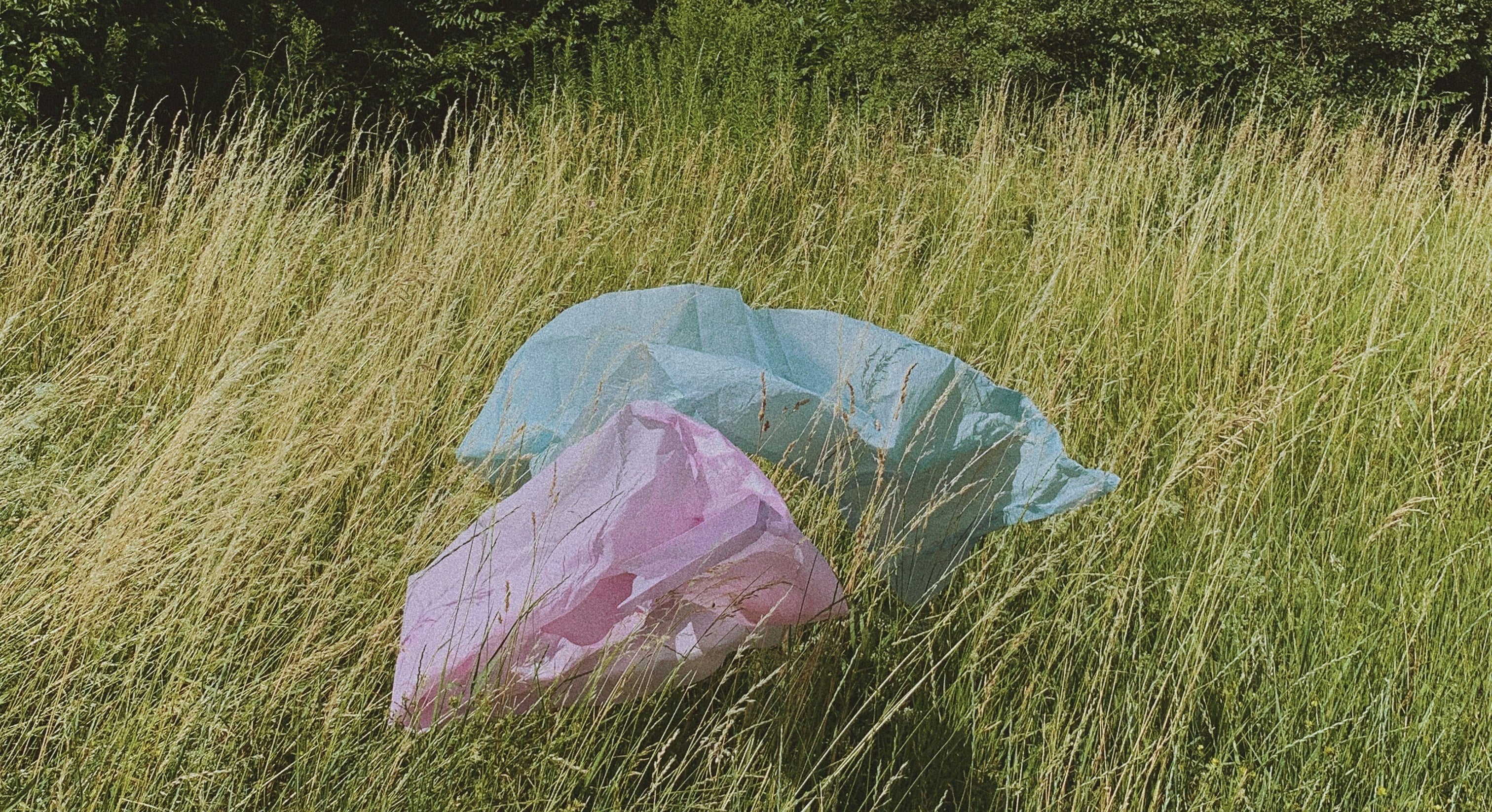 AMUR | Sustainable Fashion - About AMUR